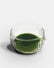 Matcha Mixing Bowl aus Glas – HEALTH BAR GmbH