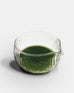 Matcha Mixing Bowl aus Glas – HEALTH BAR GmbH