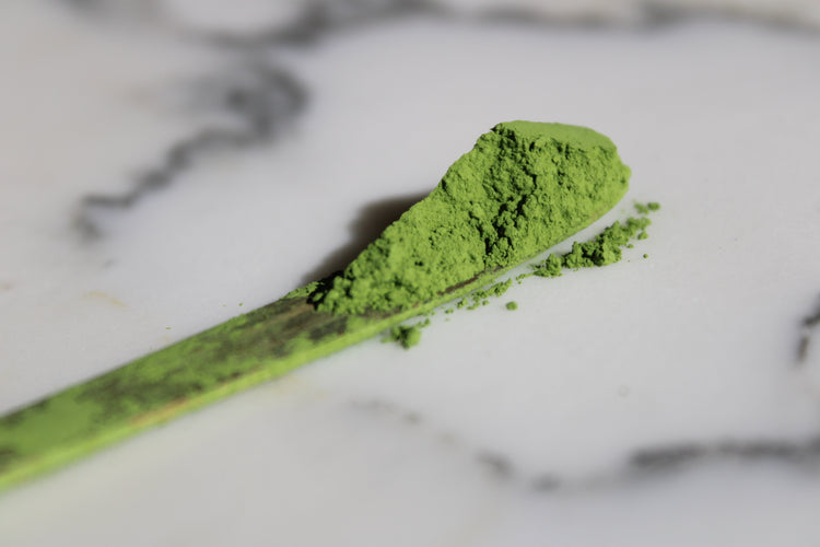 Matcha Zubehör & Equipment kaufen – HEALTH BAR GmbH