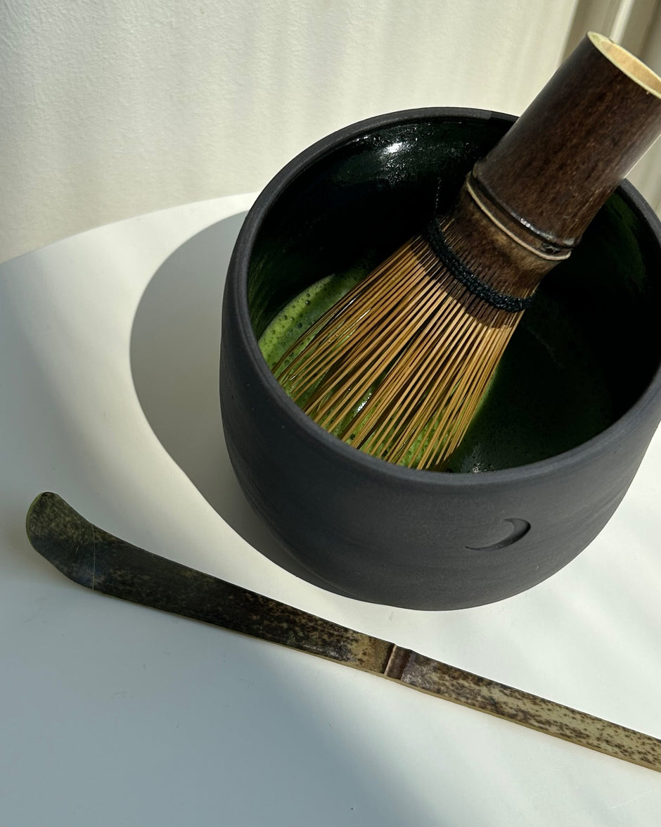 Matcha-Schalen (Chawan) & Cups kaufen – HEALTH BAR GmbH