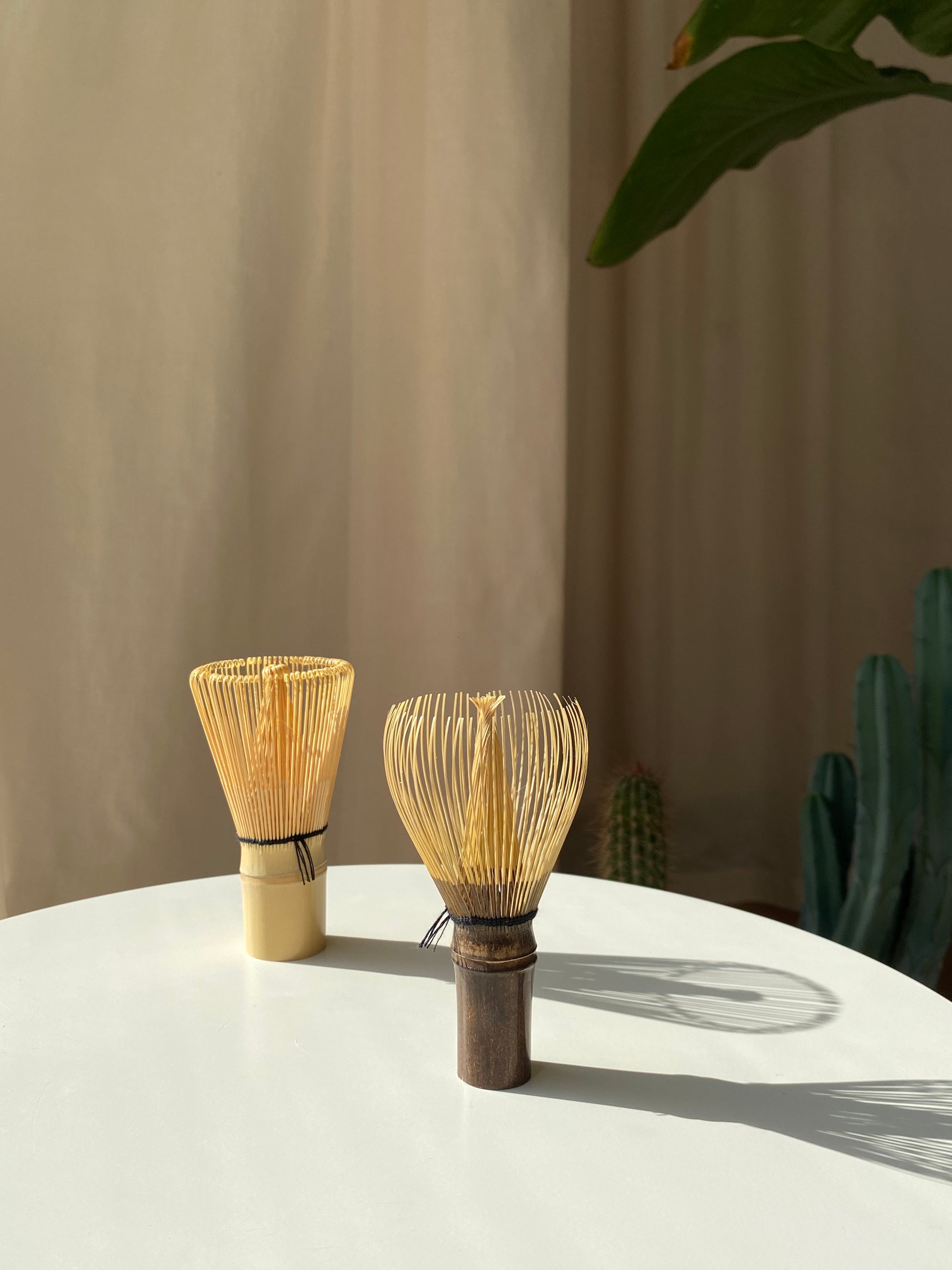 Matcha Zubehör & Equipment kaufen – HEALTH BAR GmbH